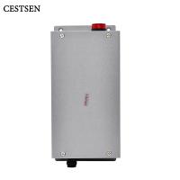 China RS485 Nuclear Radiation Sensor Probe X Ray Sensor RAD-S102 for sale
