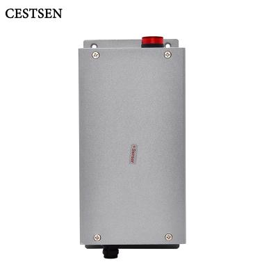 China RS485 Nuclear Radiation Sensor Probe X Ray Sensor RAD-S102 for sale