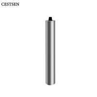 China Energy Compensation X Ray Sensor Nuclear Radiation Detection Probe RAD-S102X for sale