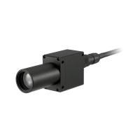 China Metal Radiation Thermometer Fiber Optic Thermometer 0.001s Response for sale