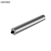 China Wastewater Nuclear Sensor Radioactive 40KeV~1.5Mev Nuclear Radiation Sensor for sale
