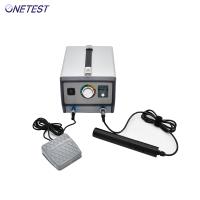 China 40KHZ Ultrasonic Cutting Knife 20W-40W Output AC100V-240V for sale