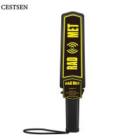 China RadMet-10 Dual Radiation and Metal Detector for sale