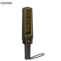 China RadMet-10 Dual Radiation and Metal Detector for sale