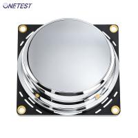 China RAD-S51 Radon Gas Sensor Silicon Detector 5-300000 Bq/m3 Continuous Indoor Air Radon Monitor for sale