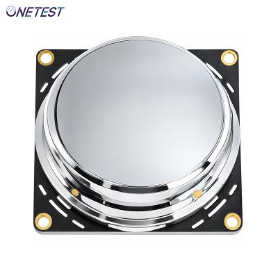China RAD-S51 Radon Gas Sensor Silicon Detector 5-300000 Bq/m3 Continuous Indoor Air Radon Monitor for sale