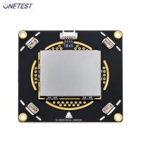 China RAD-S51 Radon Gas Sensor Silicon Detector 5-300000 Bq/m3 Continuous Indoor Air Radon Monitor for sale