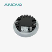China 3CCT Led Cabinet Light 3W 450lm Kitchen Cabinet Lighting 2700K 3000K 4000K for sale