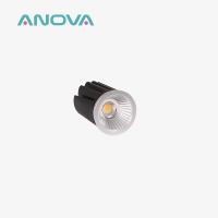 China 150lm/w High Efficiency MR16 Module Adjustable Beam Angle Commercial Lighting for sale