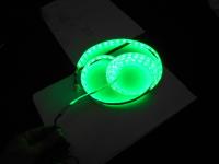 China 12V DC 27W Surface Mount Led Strip Lights 120 Degree IP65 Waterproof SMD LED Strip for sale