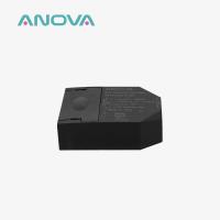 China 6 Watt 150mA 0-100% Triac Square Dimmable LED Driver 220V-240V AC for sale