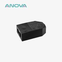 China PF>0.90 200mA 4.8W Dimmable Led Driver 11V-24V LED Driver Supply for sale