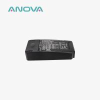 China 200mA 250mA 300mA 350mA LED Driver Power Long Version Triac Dimmable Led Driver for sale
