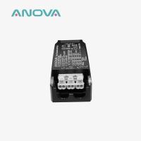 China 200mA 250mA 300mA 350mA LED Driver Power Long Version Triac Dimmable Led Driver for sale