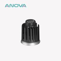 China 9W COB LED MR16 Module Adjustable 3000K/4000K/5000K For Versatile Lighting for sale