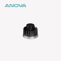China 6W COB LED MR16 Module Tunable 3000K/4000K/5000K for Adaptive Lighting for sale