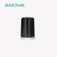 China 150lm/w High Efficiency MR16 Module Adjustable Beam Angle Commercial Lighting for sale