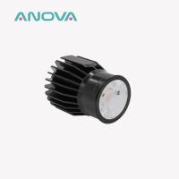 China High Efficiency 12W MR16 Module 150lm/w For Commercial Residential Lighting for sale