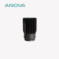 China 18W High Efficiency 130lm/w MR16 Module For Residential Commercial Lighting for sale