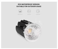China COB MR16 Module IP65 / IP20 LED Downlight 3000K Commercial Lighting for sale
