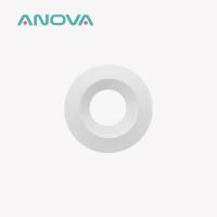China MR16 Recessed Spotlight Ø95mm Commercial Lighting for sale