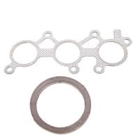 China 2006-2013 Lexus Is250 Catalytic Converter Replacement 2.5L BANK1 for sale