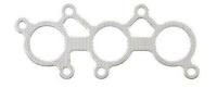 China 2006-2012 Lexus IS350 Lexus Catalytic Converter 3.5L BANK2 for sale