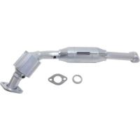 China 30316 Ford Catalytic Converter Crown Victoria 4.6L 1996 - 2002 for sale