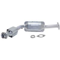 China 30316 Ford Catalytic Converter Crown Victoria 4.6L 1996 - 2002 for sale