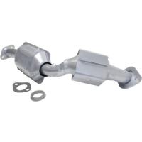 China 30316 Ford Catalytic Converter Crown Victoria 4.6L 1996 - 2002 for sale