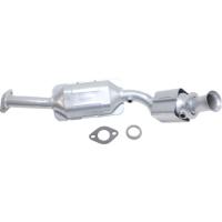 China 30316 Ford Catalytic Converter Crown Victoria 4.6L 1996 - 2002 for sale