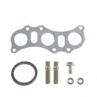 China FJ Cruiser / 4Runner / Tacoma 4.0L Toyota Catalytic Converter 2003-2011 for sale