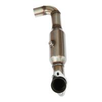China 09 - 14 Catalytic Converter For Ford F-150 Expedition Lincoln Navigato 5.0L 5.4L 53904 for sale