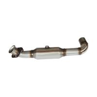 China 09 - 14 Catalytic Converter For Ford F-150 Expedition Lincoln Navigato 5.0L 5.4L 53904 for sale
