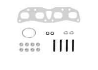 China EPA Nissan Altima 2.5 Direct Fit Catalytic Converter ‎753006 06601 for sale
