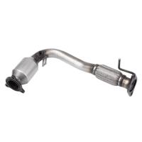 China Catalytic Converter For Chevy Captiva EquinoX GMC Terrain 2.4L 2010 - 2014 for sale