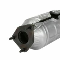 China Catalytic Converter For 2003 2004 2005 2006 2007 Honda Accord 2.4L Direct Fit EPA for sale