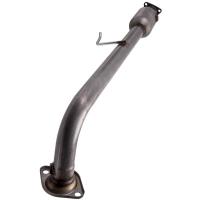 China Catalytic Converter For Honda Civic Acura EL 1.7L 2001 2002 2003 2004 2005 for sale