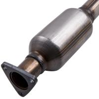 China Catalytic Converter For Honda Civic Acura EL 1.7L 2001 2002 2003 2004 2005 for sale
