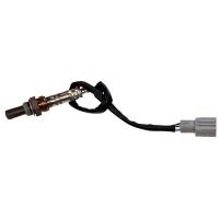 China Lexus ES300 3.0L 1999 Direct Fit Catalytic Converter With O2 Sensor for sale