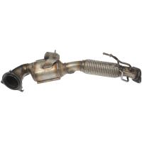 China 1.5L Ford Fusion Catalytic Converter 2013 2014 2015 2016 2017 2018 for sale