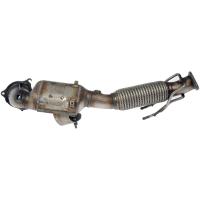 China 1.5L Ford Fusion Catalytic Converter 2013 2014 2015 2016 2017 2018 for sale