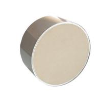 China 400cpsi Diesel Oxidation Catalyst Doc Metallic for sale