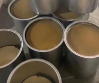 China Scr Selective Catalytic Reduction Catalyst 400cpsi Ceramic Substrate for sale