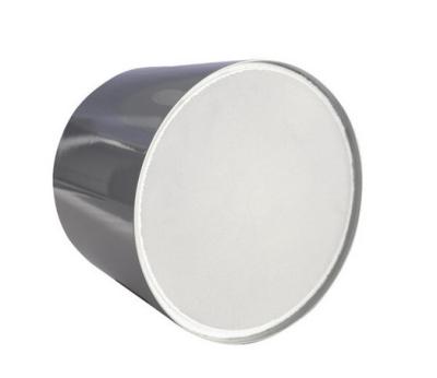 China 300cpsi Scr Catalyst Selective Catalytic Reduction Metalic Substrate for sale
