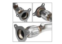 China 2008 2009 2010 Pontiac G5 Three Way Catalytic Converter 2.2L 19421 for sale