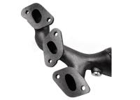 China Mazda Three Way Catalytic Converter Tribute S 3.0L DX ES LX for sale