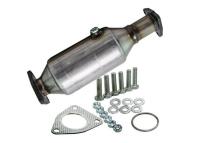 China 2001 Honda CRV Catalytic Converter 16387 Honda CRV Cat LX 2.0L V4 for sale