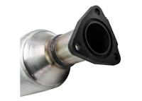 China 2001 Honda CRV Catalytic Converter 16387 Honda CRV Cat LX 2.0L V4 for sale