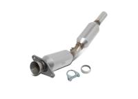 China Rear Matrix 1.8L Corolla Toyota Catalytic Converter 2003-2008 for sale